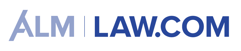 Home - CLI | Community of Legal Innovators