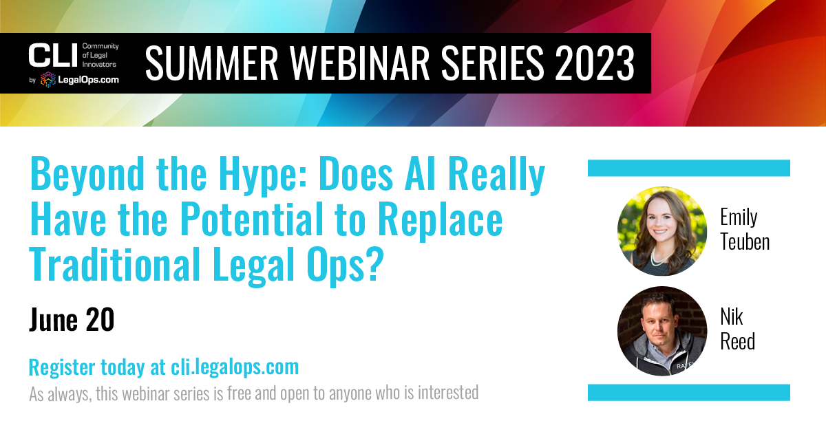Lecture 5.7 - Beyond the Hype: Does AI Really Have the Potential to ...