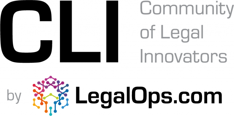 2023 CLI Summer Learning Series - CLI | Community of Legal Innovators 2023 CLI Summer Learning Series - CLI | Community of Legal Innovators